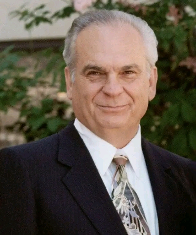 Jim Leprino Built the world's largest mozzarella cheese empire - Seek.ng