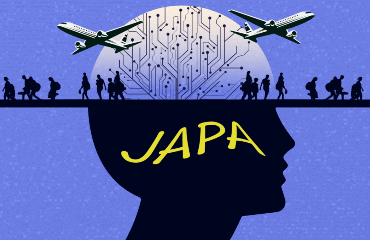 Before you Japa in 2026, confirm the PR pathway for each country - Seek.ng